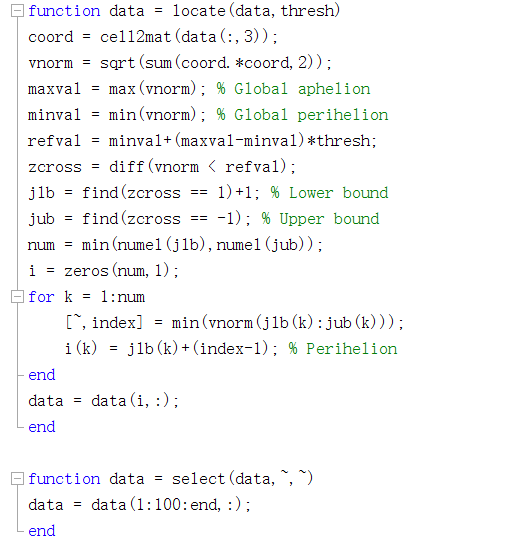 Solved Version 0: Get Started Unzip the files in the voGet | Chegg.com