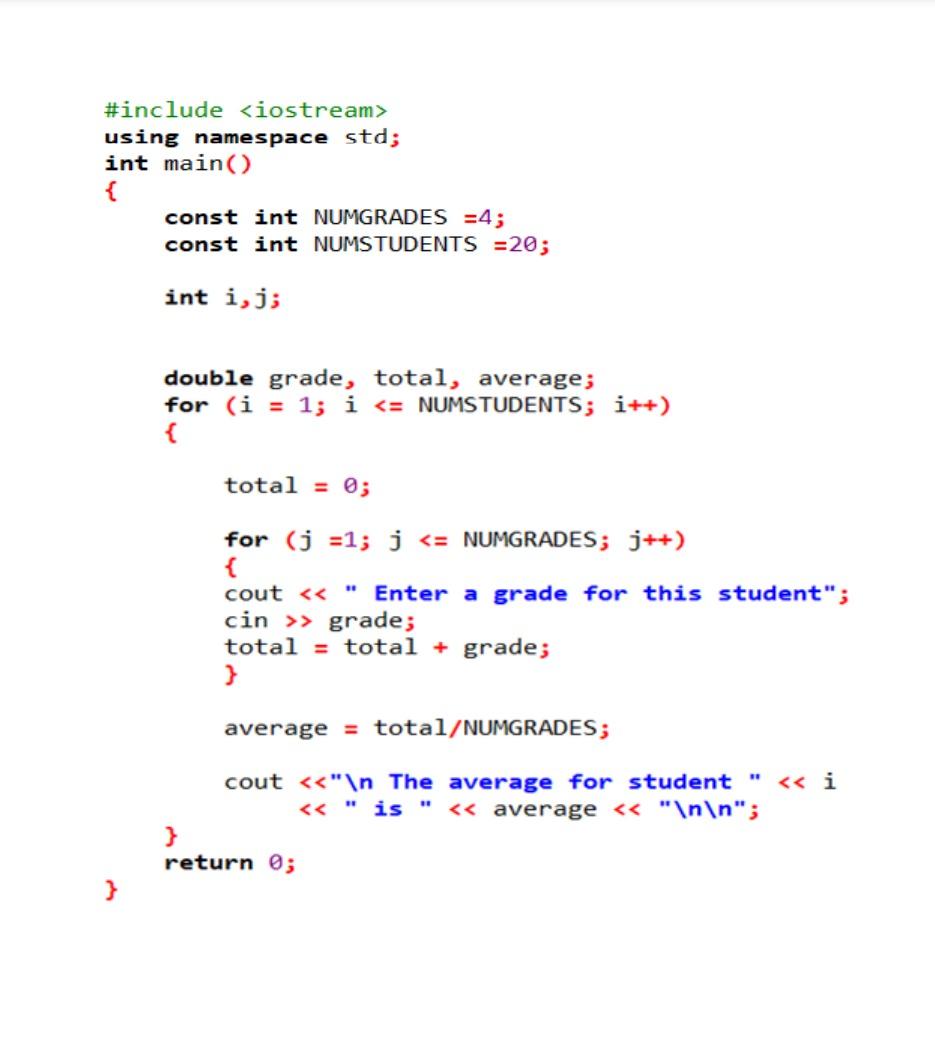 Solved CS110 Assignment 2 (Theory) Total mark 8 | Chegg.com
