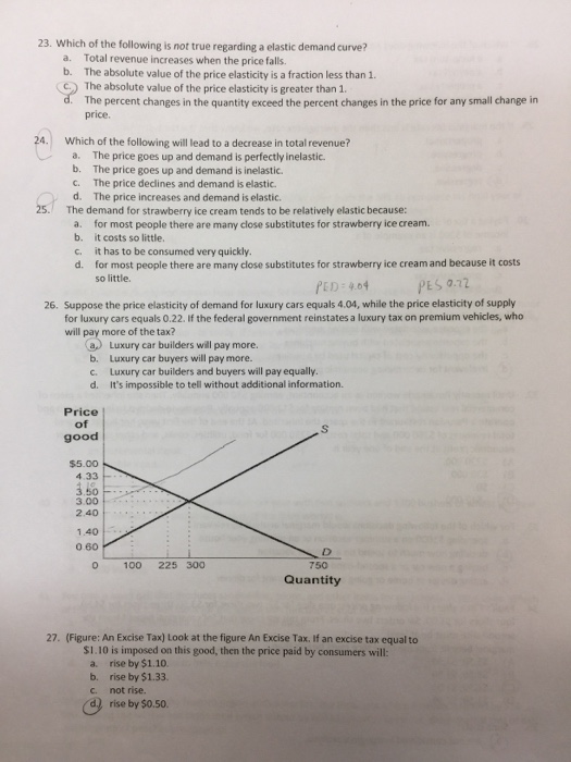 Solved Which of the following is not true regarding a | Chegg.com