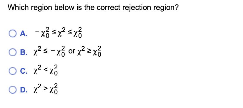 Solved 1. Determine the degrees of freedom, find the | Chegg.com
