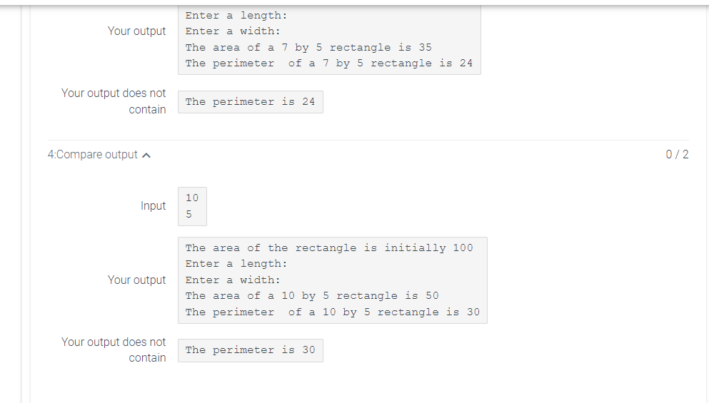Solved Please can you help me fix this c++ code. The | Chegg.com