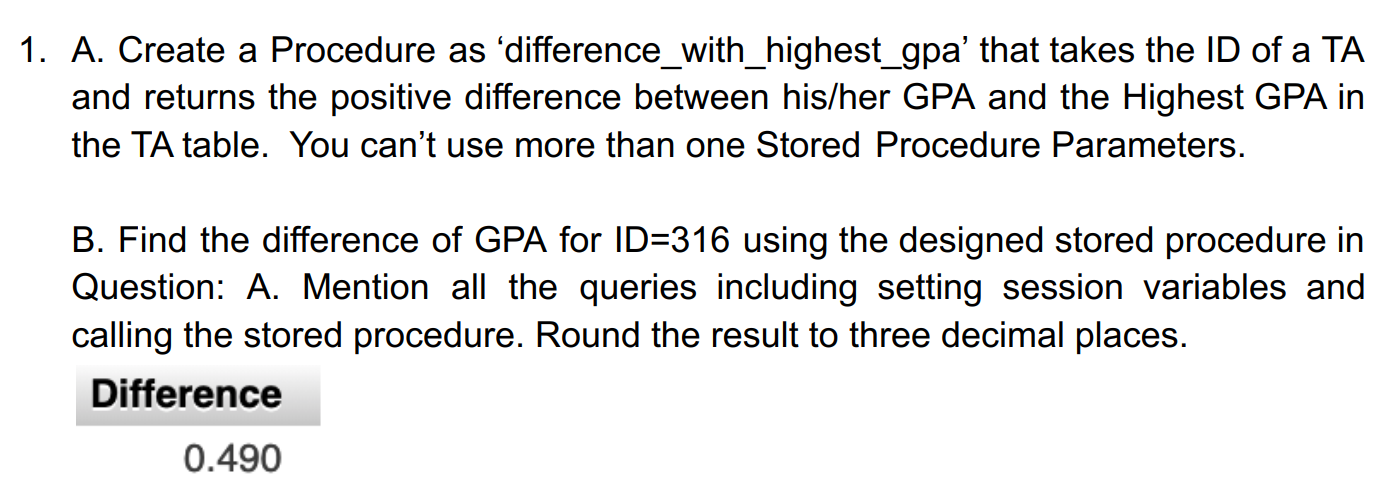 Solved -- phpMyAdmin SQL Dump -- version 5.0.2 -- | Chegg.com