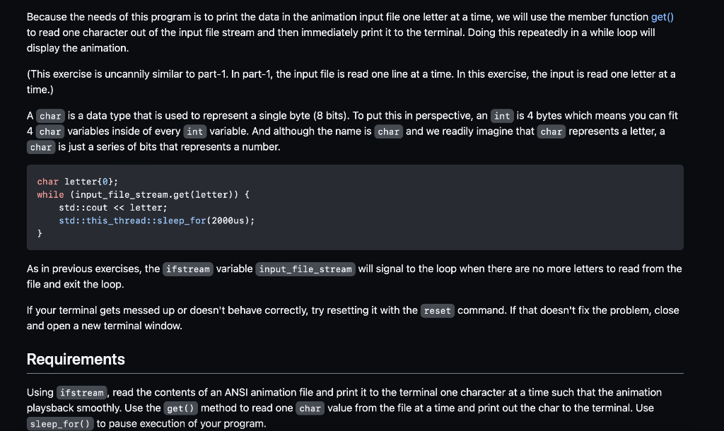 #include #include #include #include #include | Chegg.com