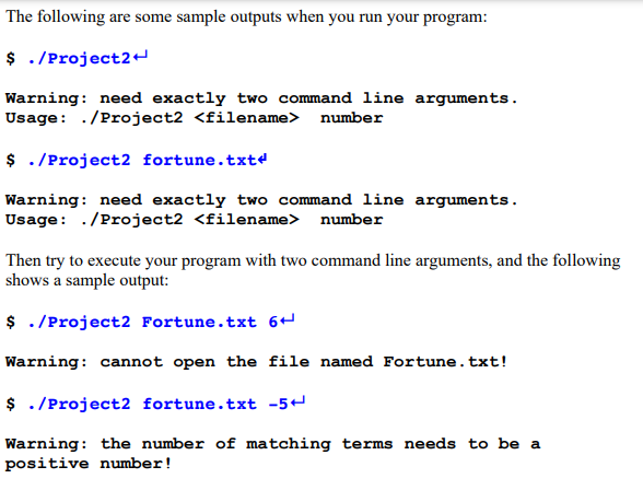 Part 1: "Autocomplete Me" term. Define a class, named | Chegg.com