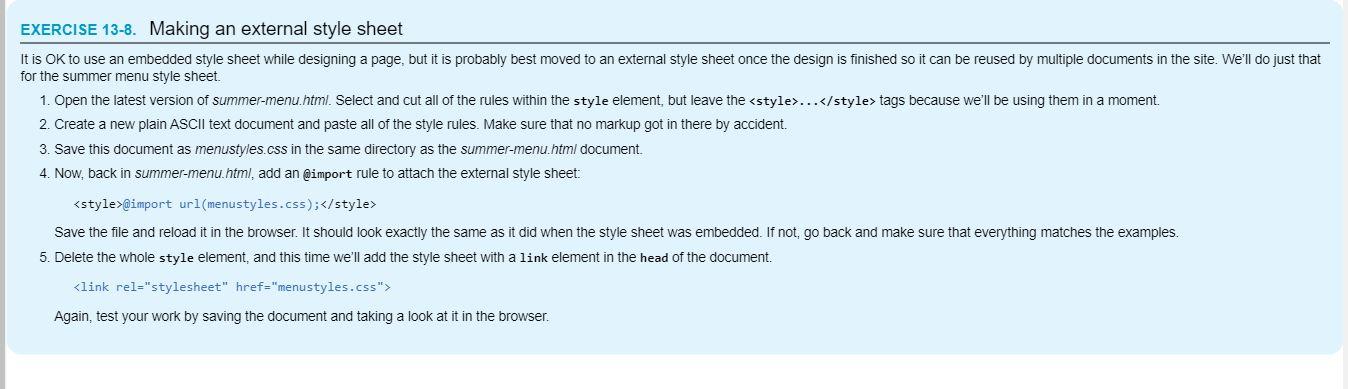 Solved