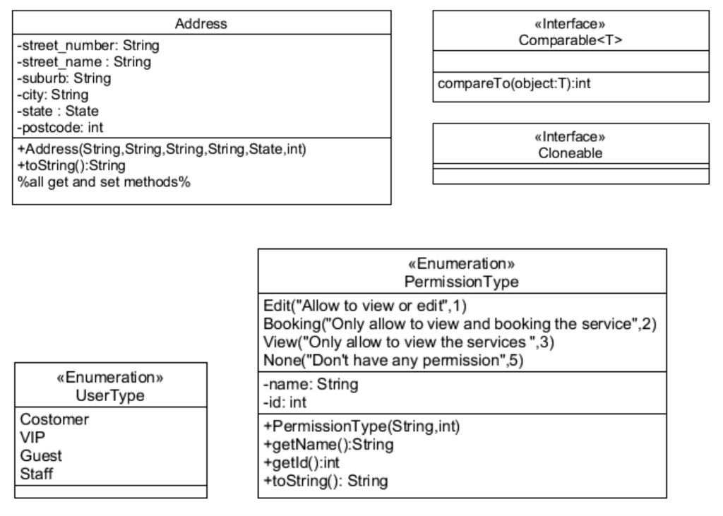 Soory these are what I have to answer nothing more. A | Chegg.com