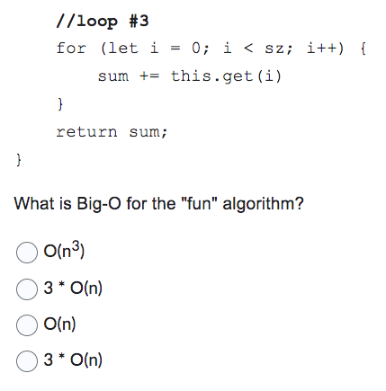 Solved We are coding a structure called "SuperStructure" and | Chegg.com