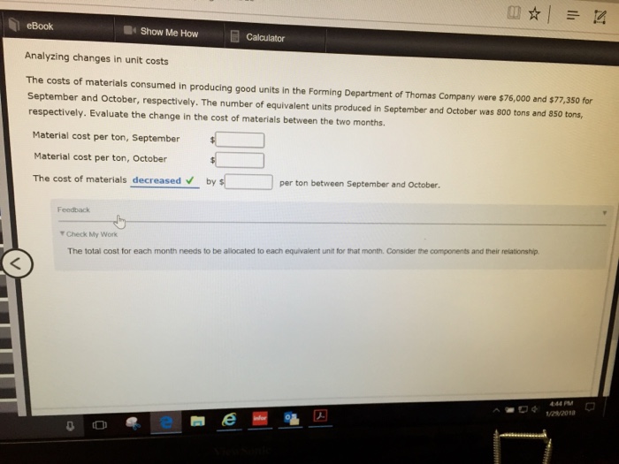 takeAssignment/takeAssignmentMain.do?inprogress-true | Chegg.com