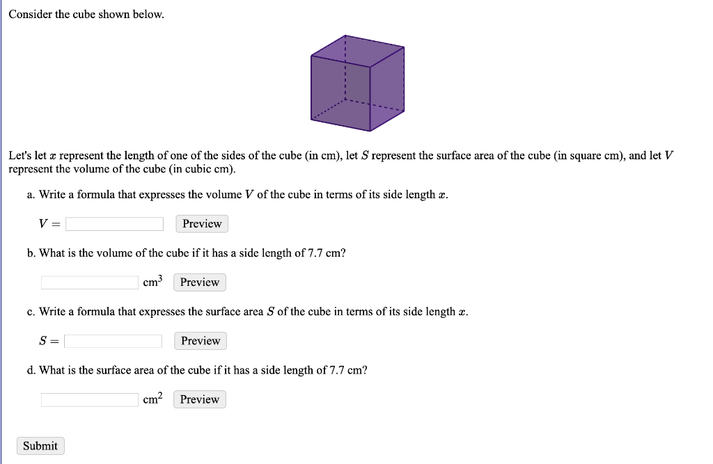 Solved Consider the rectangle shown below. Let's let l | Chegg.com Solved Consider the rectangle shown below. Let's let l | Chegg.com