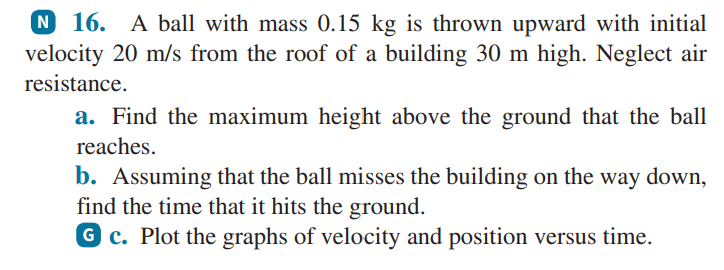 Solved Problem 16 Is The Initial Problem Which Has Already 0517