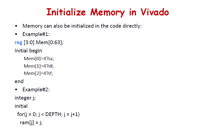 I need help doing this module using the inferred | Chegg.com