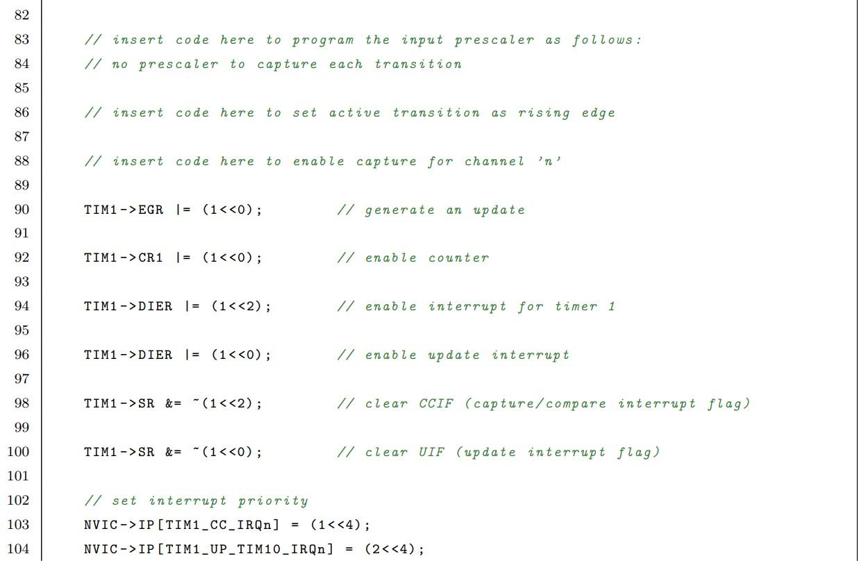 Solved Suppose an external periodic signal is connected to | Chegg.com