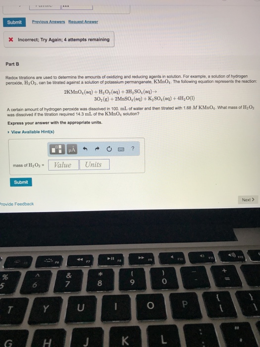 Solved myct/itemView?assignmentProblemID- 103375335 K11 of | Chegg.com
