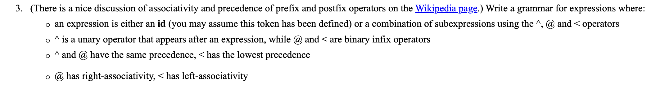 Solved *** PLEASE ANSWER THIS CORRECTLY. IF COPY AND PASTE I | Chegg.com