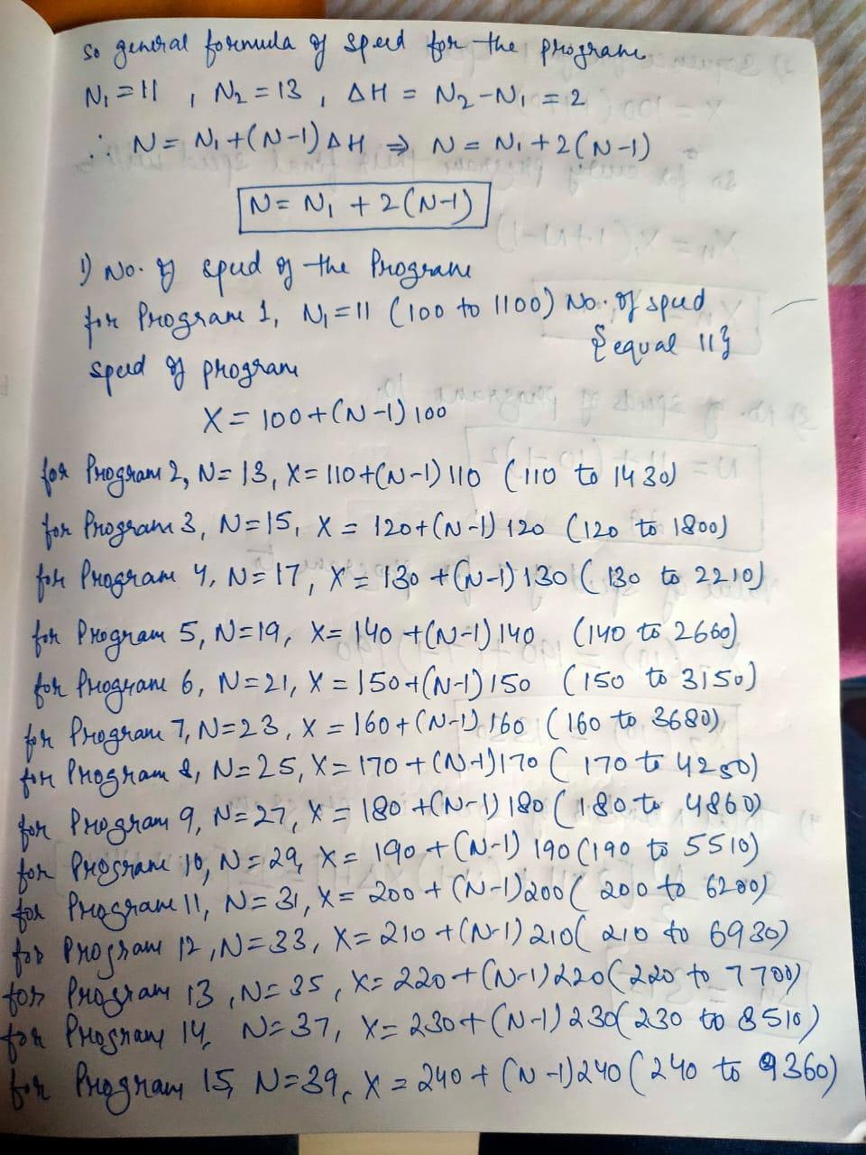 Solved microsoft word .......microsoft word .......microsoft | Chegg.com