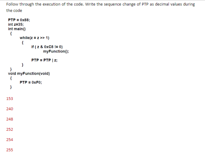 Someone Explain Step Step Get Answers Q37243551 - Tutoring Champ