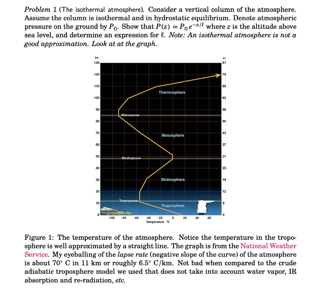 Solved Advanced physics problems Problem 2 (The reason I | Chegg.com