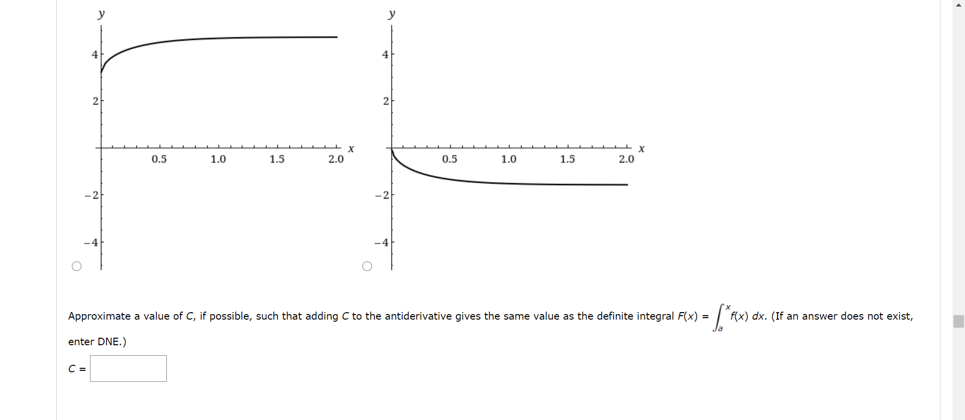 Solved 14. [-15 Points] DETAILS OSCALC1 5.7.420.DEFECTIVE MY | Chegg.com