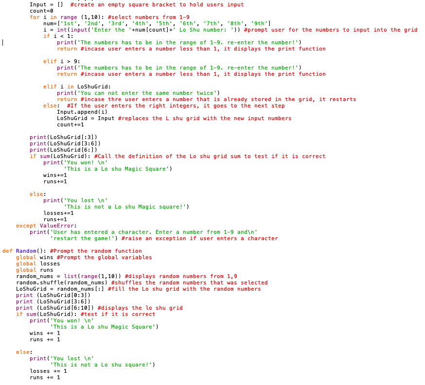 Solved I need a complete FlowChart made that I can use. I | Chegg.com