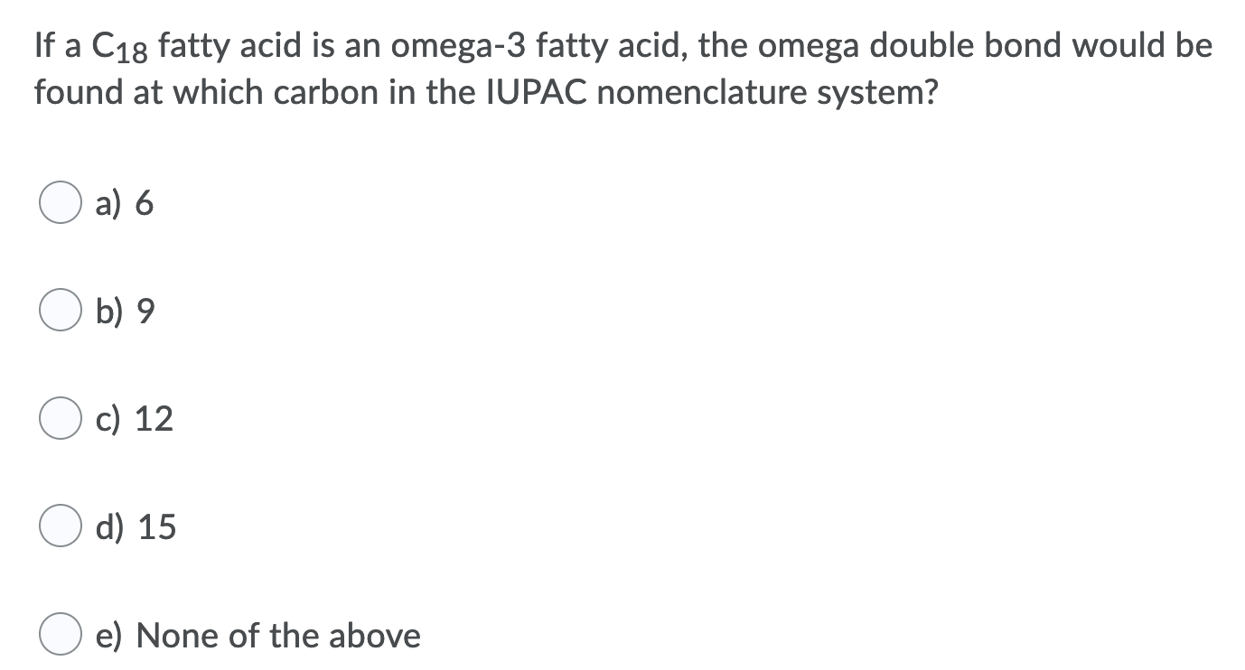 Solved Emulsifier A (HLB = 10) and emulsifier B (HLB = 20) | Chegg.com