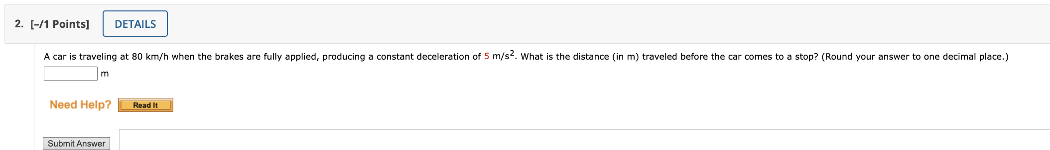 Solved m | Chegg.com
