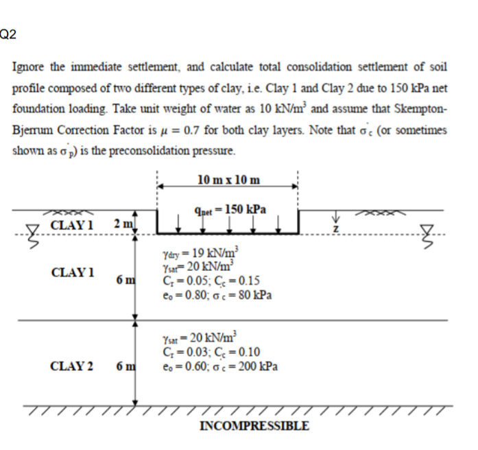 Solved need help on answering this question, and i would | Chegg.com