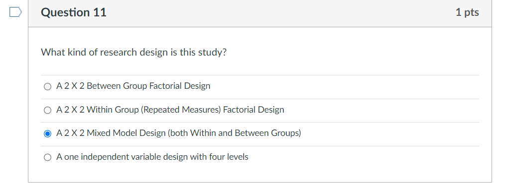 Solved Abstract Research on deception detection in legal | Chegg.com
