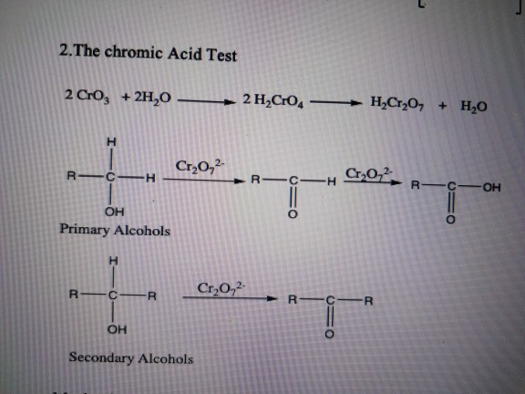 Solved I need help with the mechanism. can you please show | Chegg.com