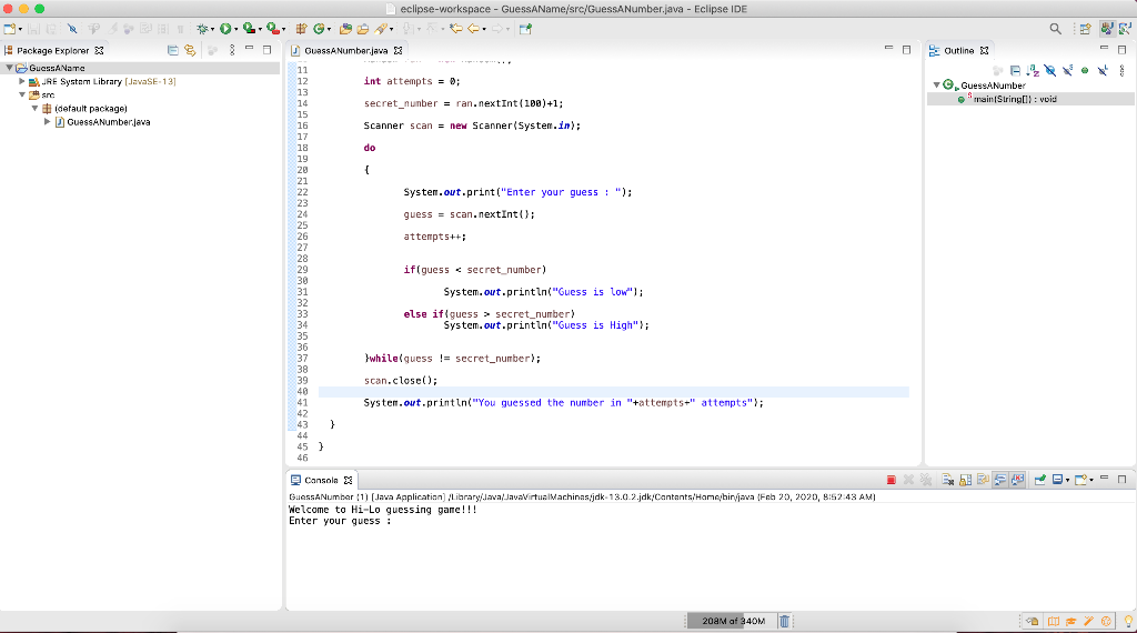 Eclipse Project Explorer Icons Question Mark | Lipstutorial.org