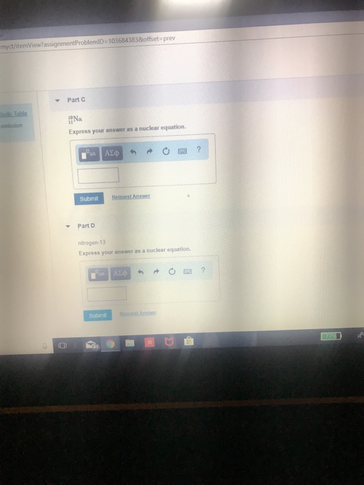 myct/itemView?assignmentProblemiD-1036843838offset | Chegg.com