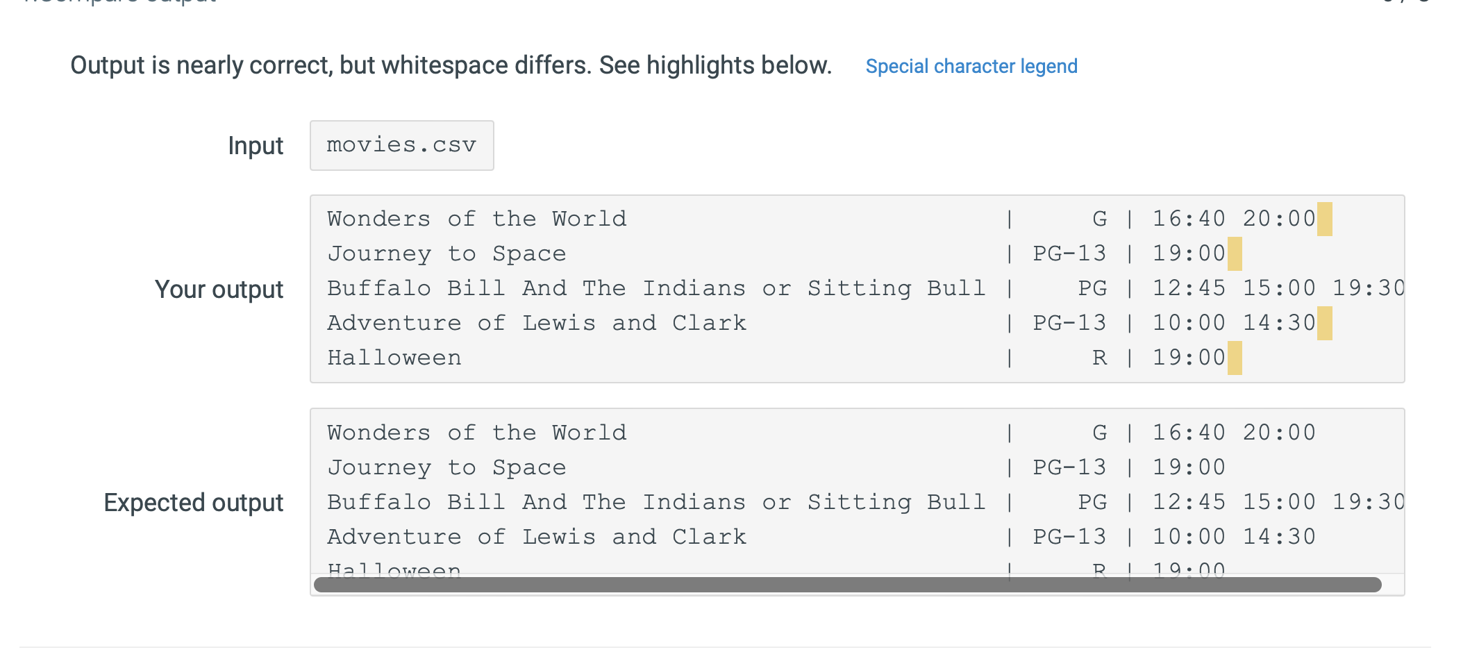 Solved Help I Dont Know Where The Error Is Import