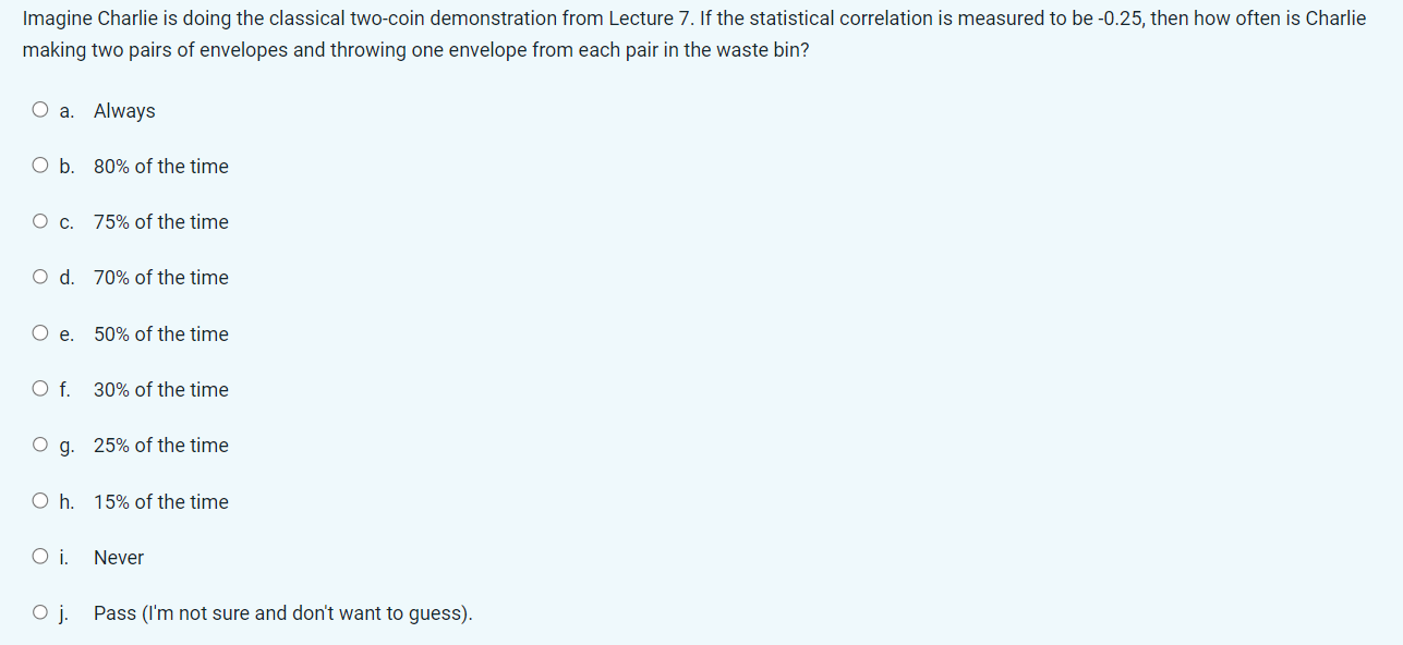 Solved In the lectures we see, for example, σx∣ud =∣dd . Why | Chegg.com
