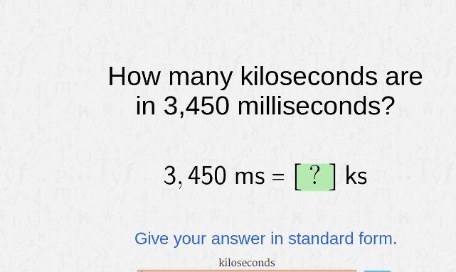 Solved How do I go about properly solving this? I got | Chegg.com