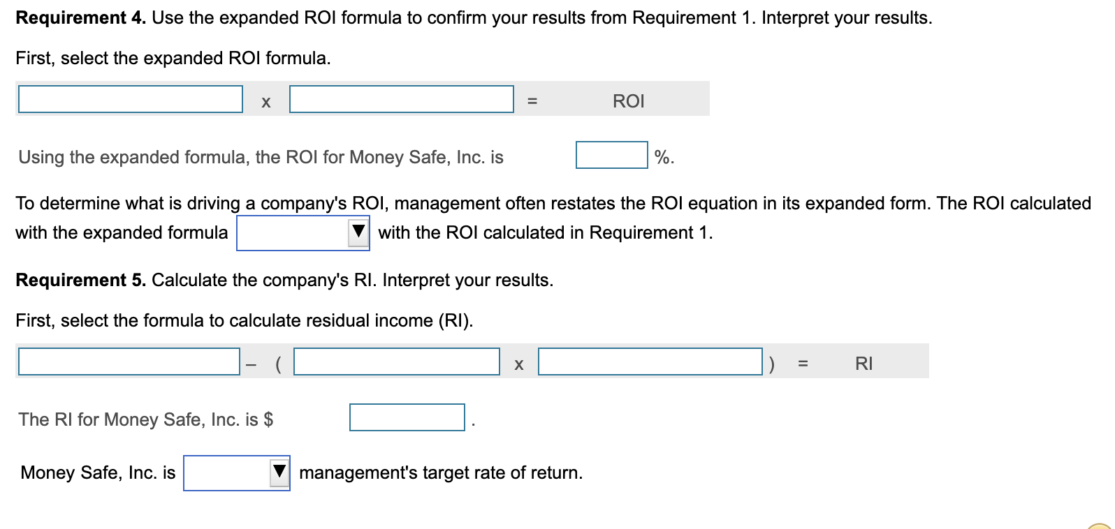 Solved B Questioll ne Consider the following condensed | Chegg.com