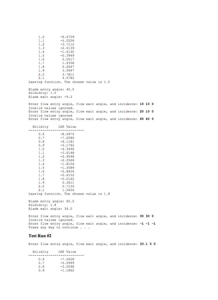 Solved ECOR 1606 Final Lab Test Sample #2 The diagram below | Chegg.com