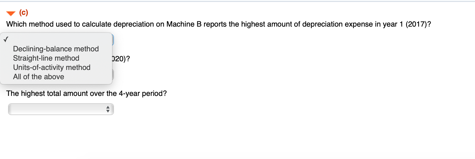 Solved Problem 10-3A (Part Level Submission) On January 1, | Chegg.com