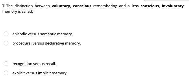 Solved T It is assumed that the proximity of two words in | Chegg.com