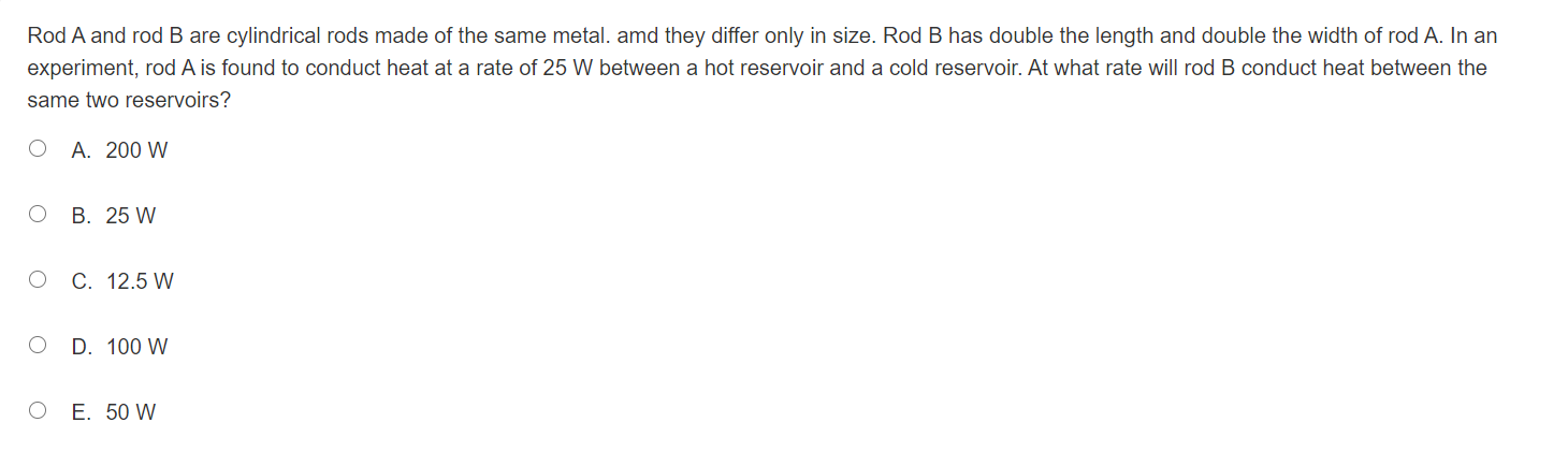 Solved A sample of 60 grams of water at 56&\xb0C is | Chegg.com