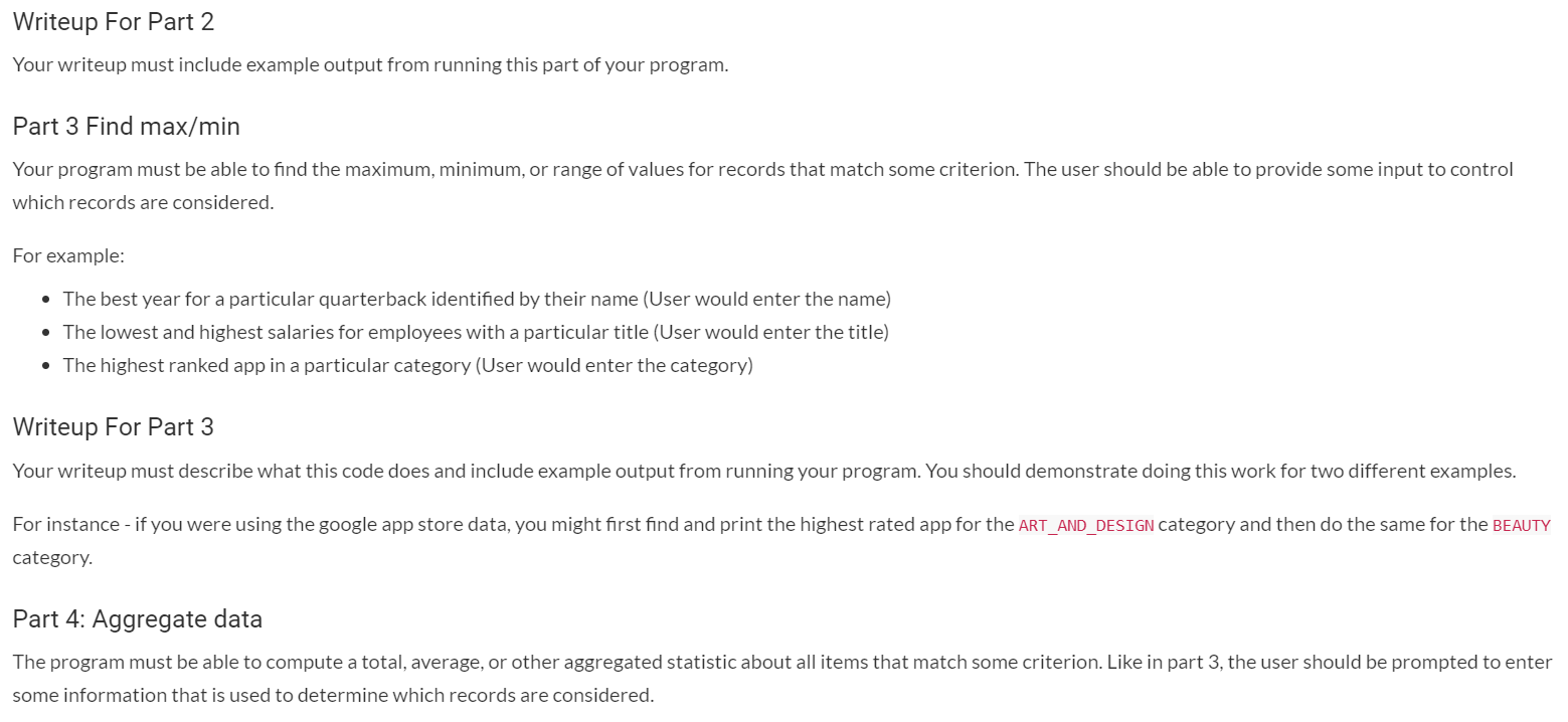 Solved C++ code only. No Python or Java. Included is a | Chegg.com