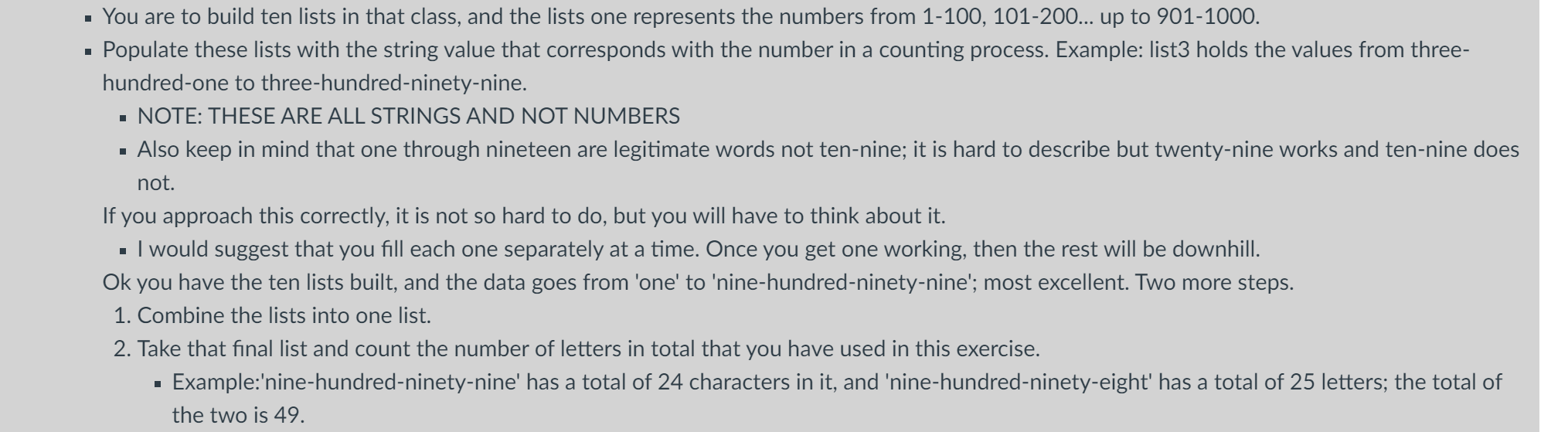 Solved The following code should be in Python. I would be | Chegg.com