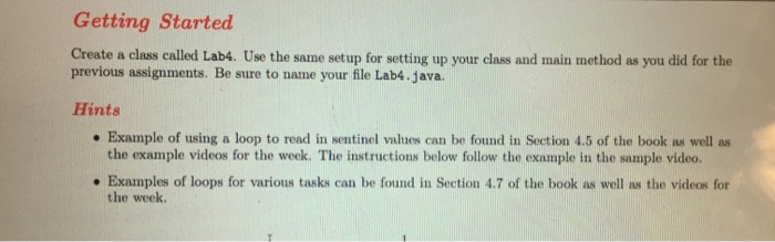 Solved: Topics Using Conditional (11, It-else) Statements ... | Chegg.com