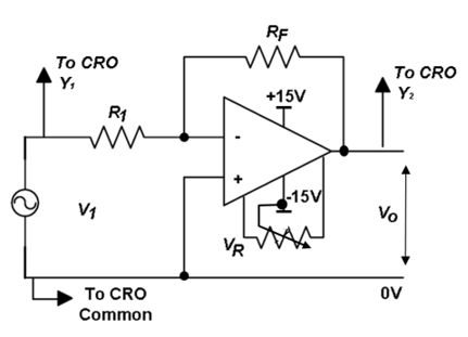 Solved Please create the circuit in TinkerCAD | Chegg.com