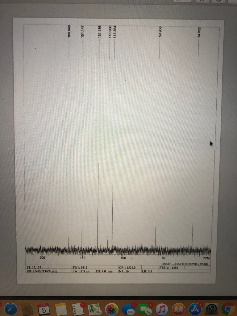 Solved Please use the following information to fill out this | Chegg.com