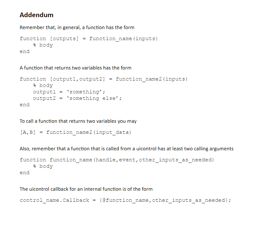 Solved CISC 130 Lab #5 - Minesweeper - Introduction This Lab | Chegg.com