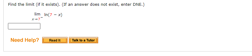 Solved Consider the following. x + 2 f(x) x2 - X-6 Find the | Chegg.com