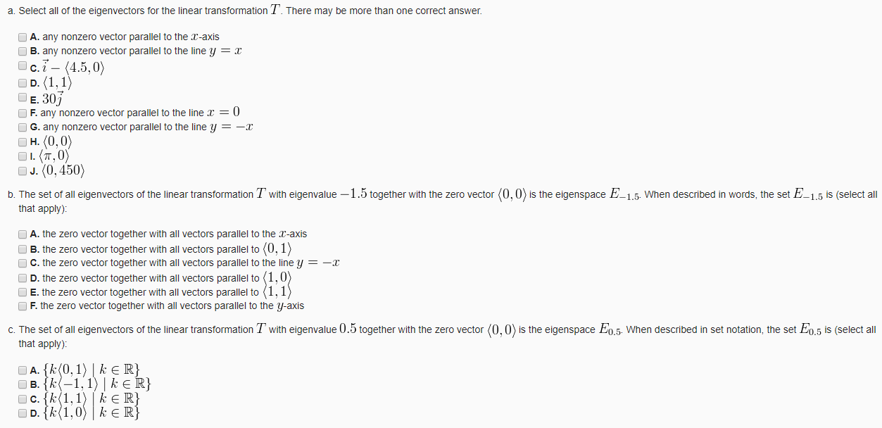 solved-suppose-t-r2-r2-is-the-linear-transformation-chegg