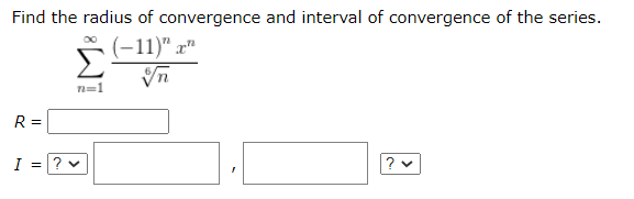 Solved Show that the series is convergent. How many terms of | Chegg.com