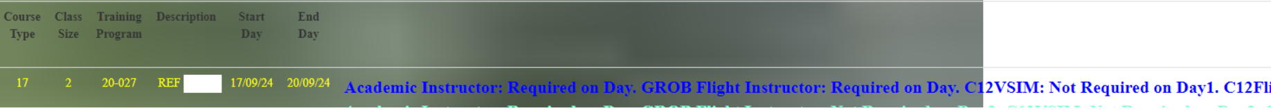 Solved ASP.NET MVC C# VS 2019Can you please tell me why it's | Chegg.com