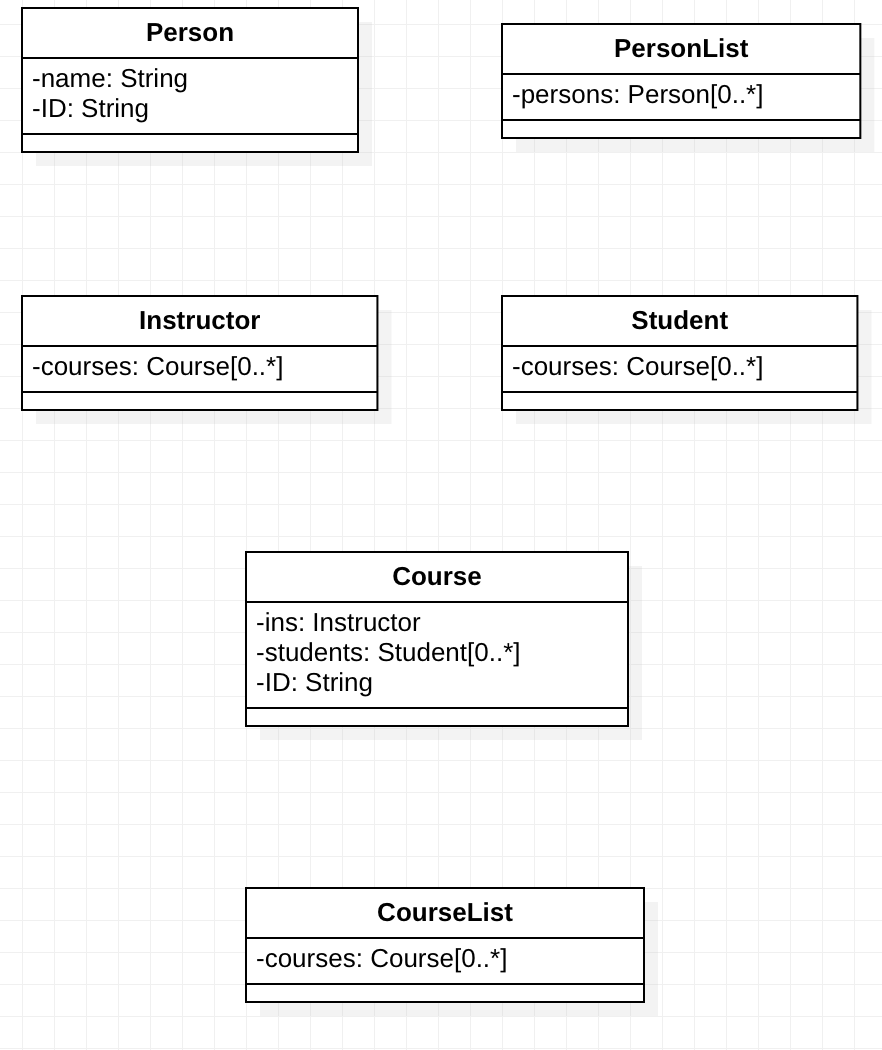 Solved Consider the following description of an application | Chegg.com