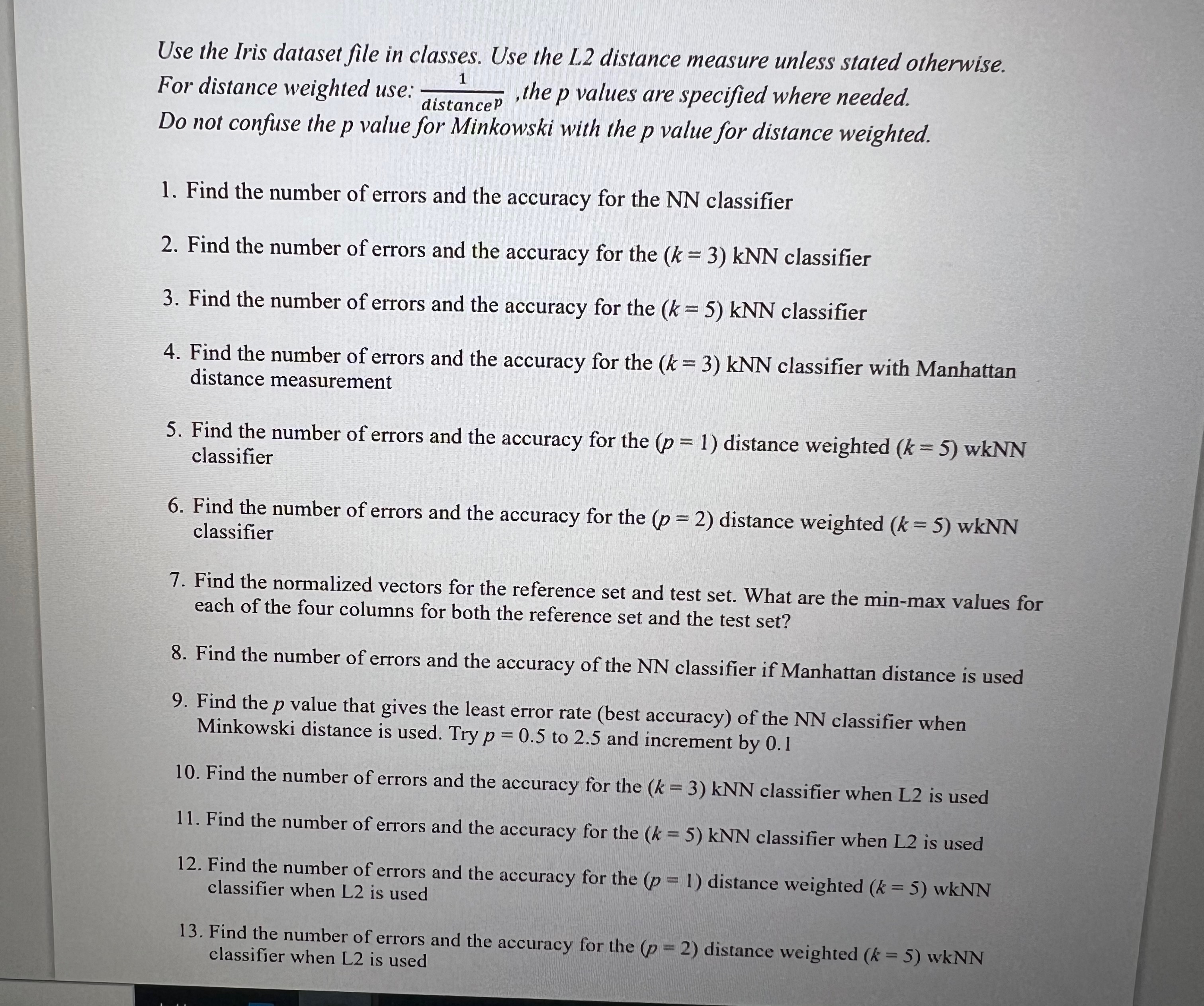 Solved Please provide PYCHARM python code/syntax please: | Chegg.com